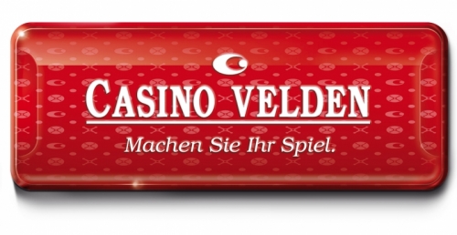 Casino Velden am Wörther | AllroundDancer Tanzlokal